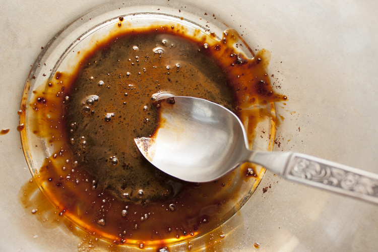 Coffee Essence | Cake and Cookie Recipes