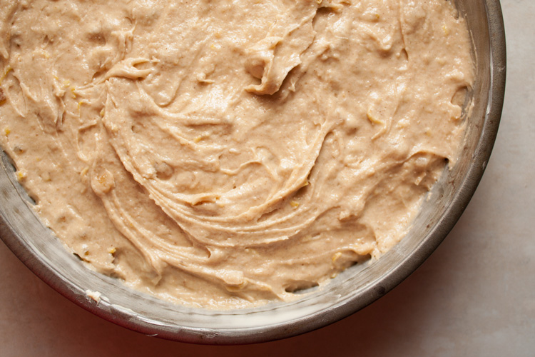 Mixture In Tin Cake And Cookie Recipes mixture-in-tin-cake-and-cookie-recipes