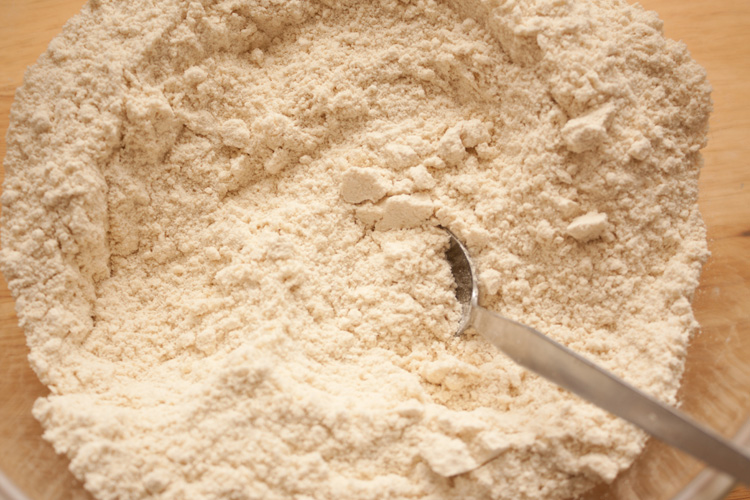 Sugar & milk powder added | Cake and Cookie Recipes